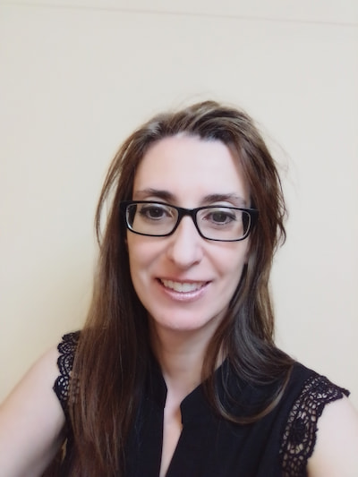 Alexandra Duarte - Palavrar