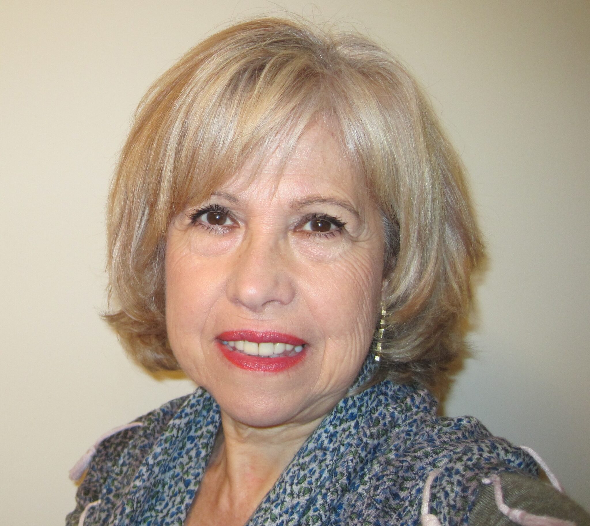 Novas Vozes - Palavrar